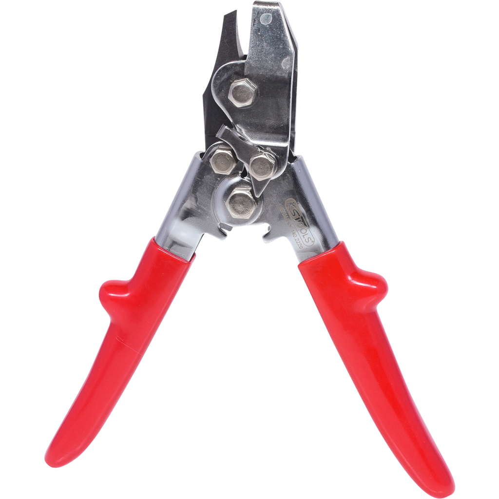 Kniptang | Tangen | Handgereedschap | Producten | KS Tools Werkzeuge ...