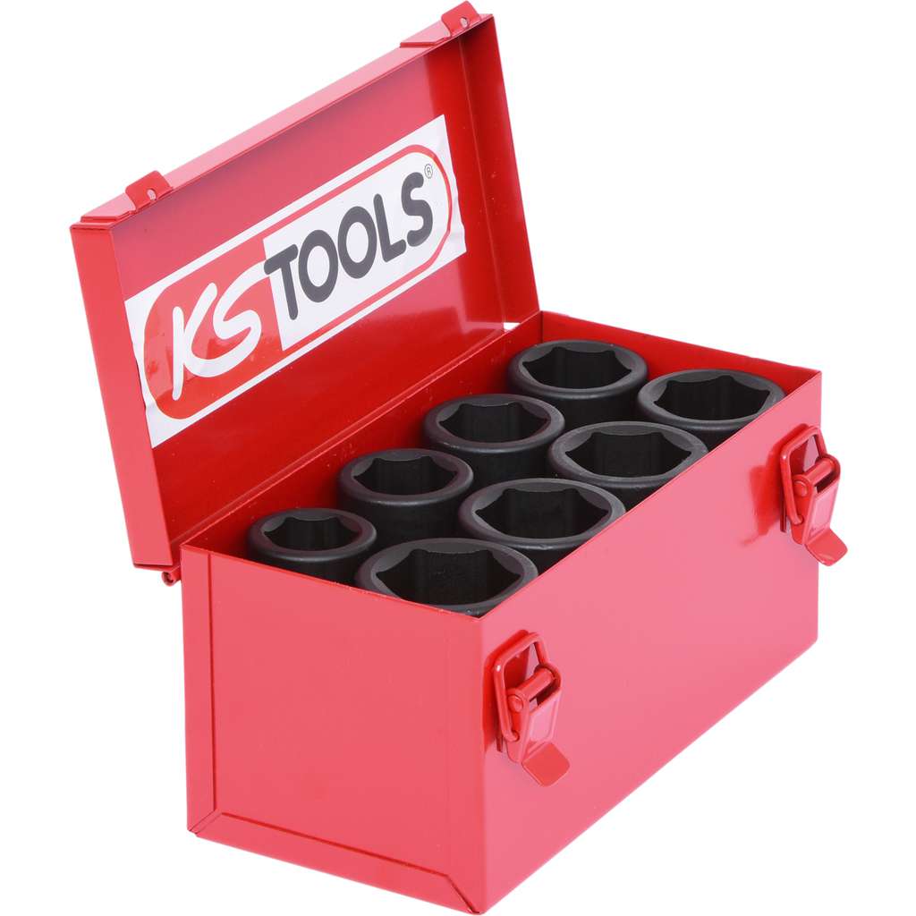 Ks Tools Online Shop