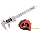 Hand tools catalogue | Products | KS Tools Werkzeuge - Maschinen GmbH