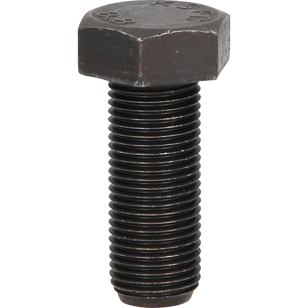 Vis de centrage, M16x1,5, longueur 50 mm | Articles | Moteur - culasses ...
