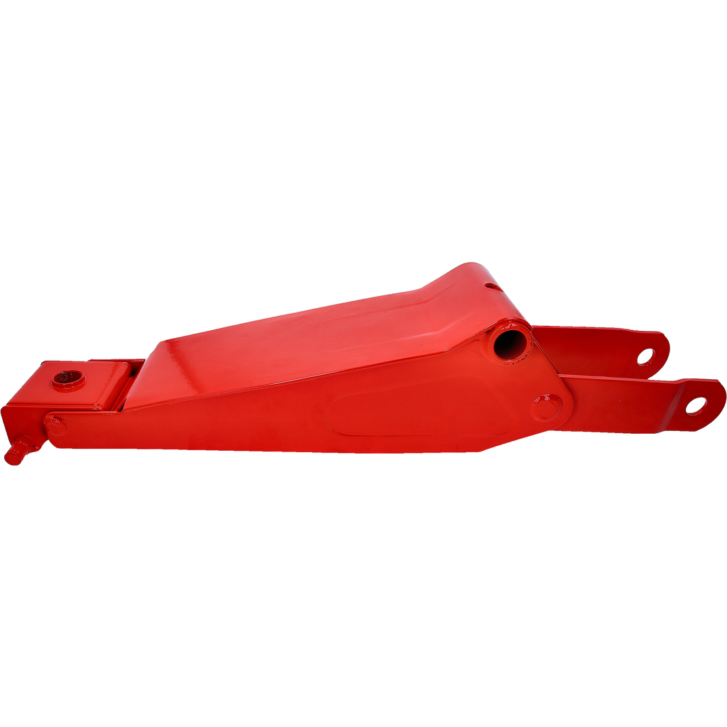 Lifting arm | others | Hand tools catalogue | Products | KS Tools ...