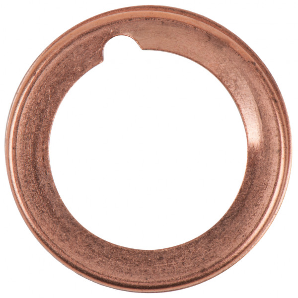 21-x-15-x-2-mm-nissan