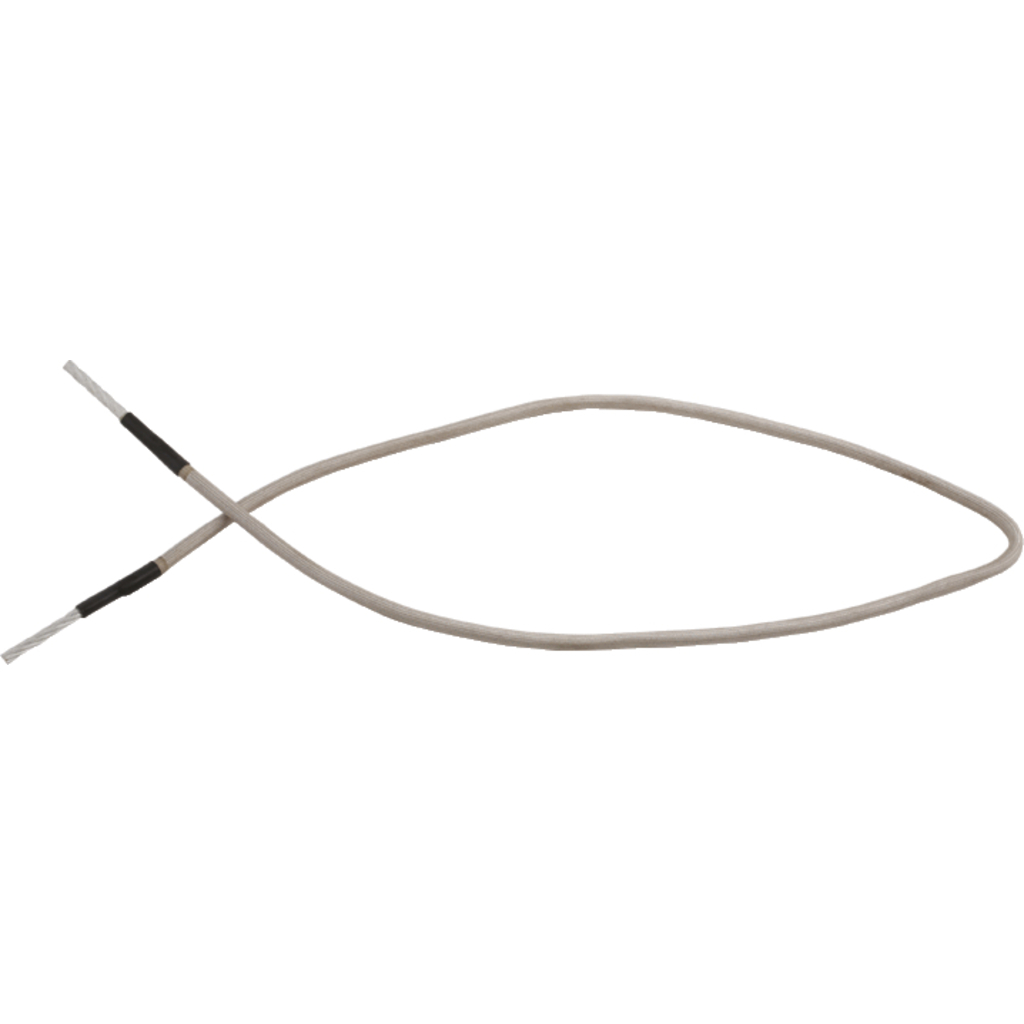 Induction coil, cable, fully flexible, standard | Induction devices ...