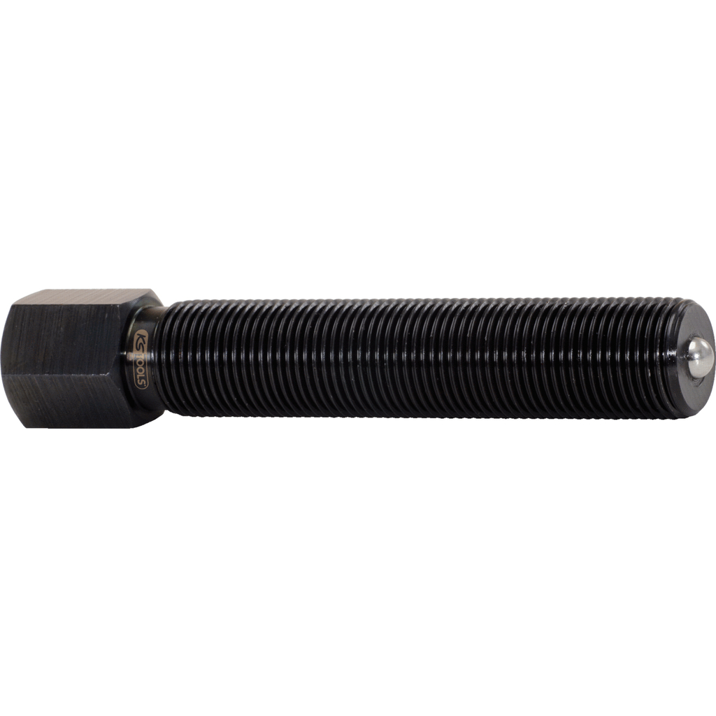 Thrust bolt M22, tapered | Piezas individuales | Extractores ...