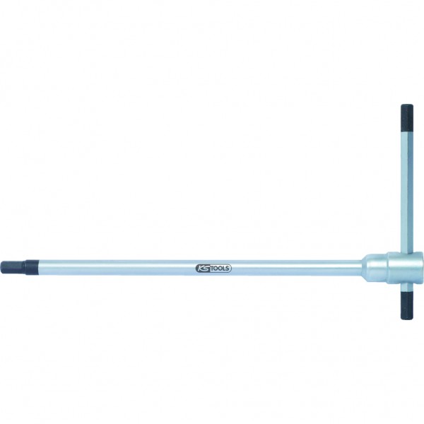 3 Way T-handle hexagonal key wrench | T-Handle Nut Screwdriver | Allen ...