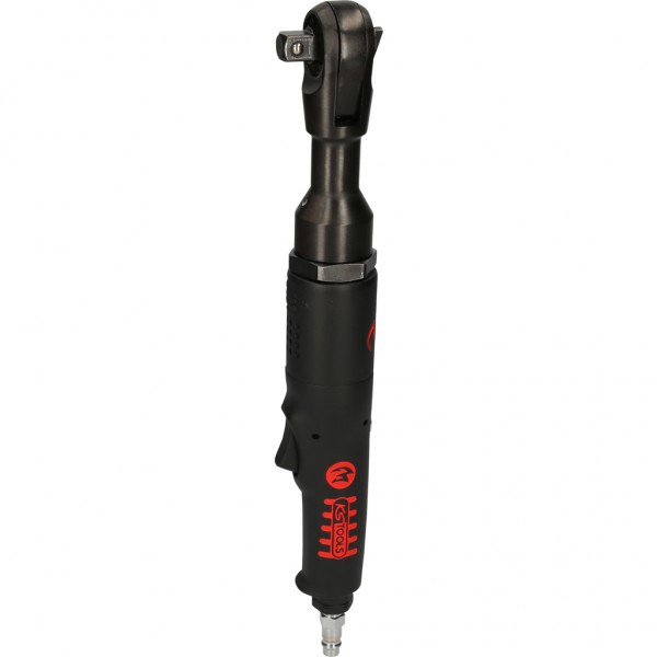 3/8" MONSTER high-performance pneumatic-reversing ratchet | Reversible ...