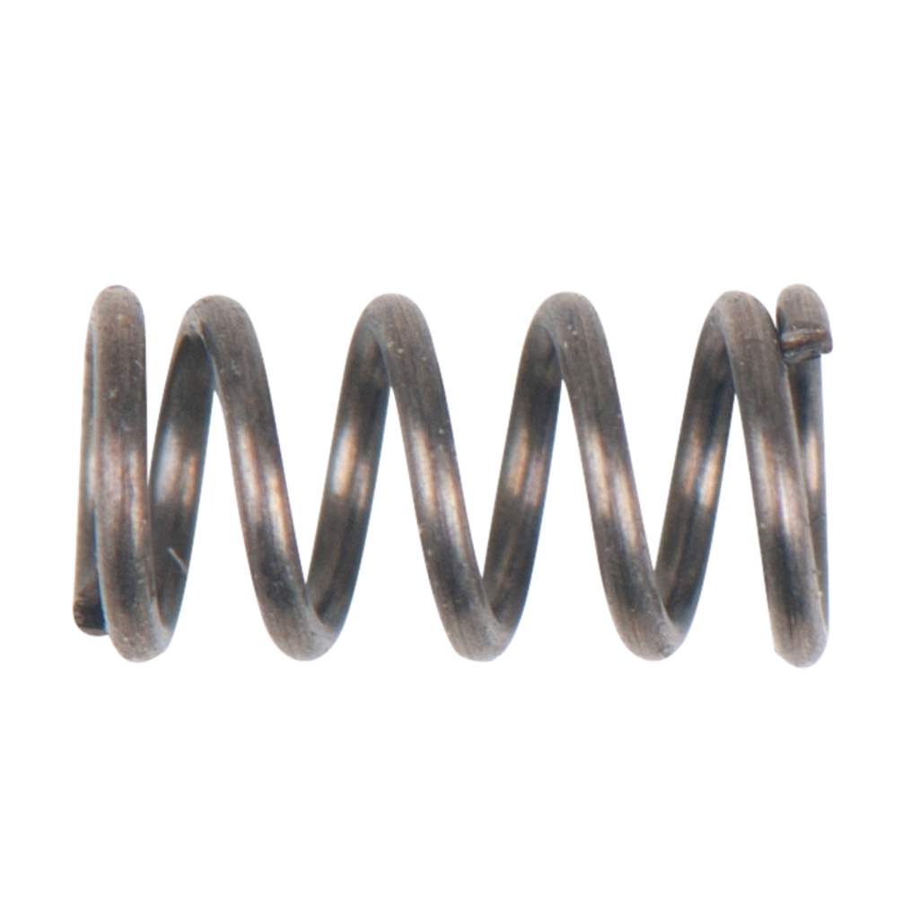Muelle | Otros | Herramientas de mano | Productos | KS Tools Werkzeuge ...