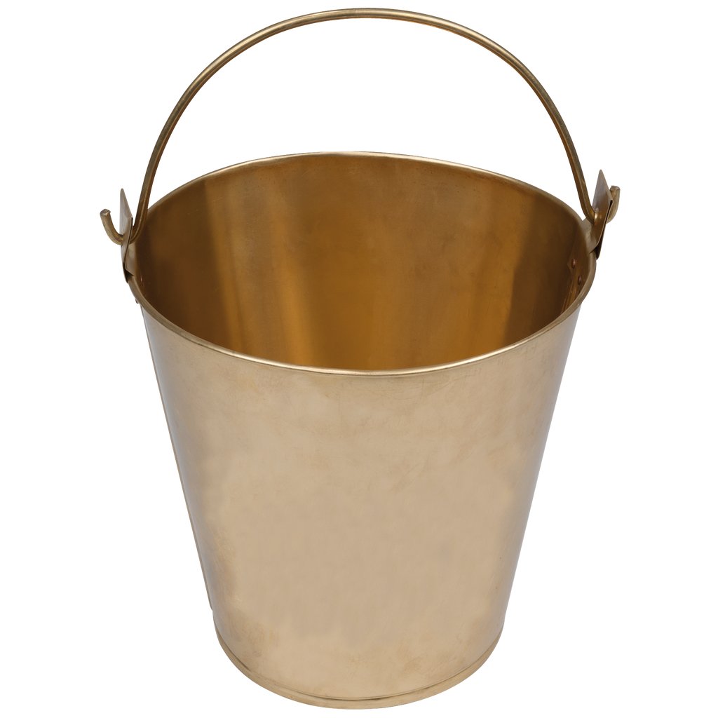 Non sparking Buckets Non Sparking Construction Tools Non sparking