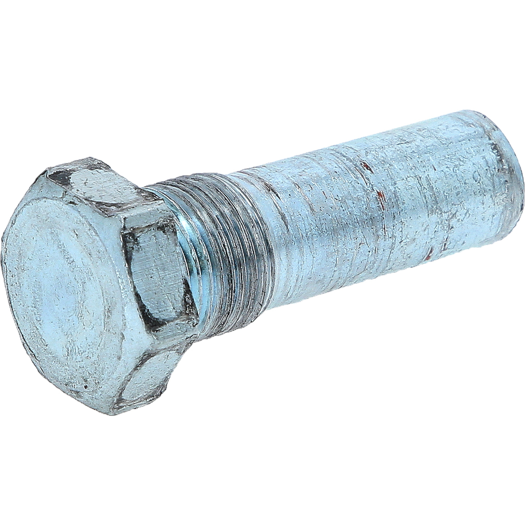 Bolt | others | Hand tools catalogue | Products | KS Tools Werkzeuge ...