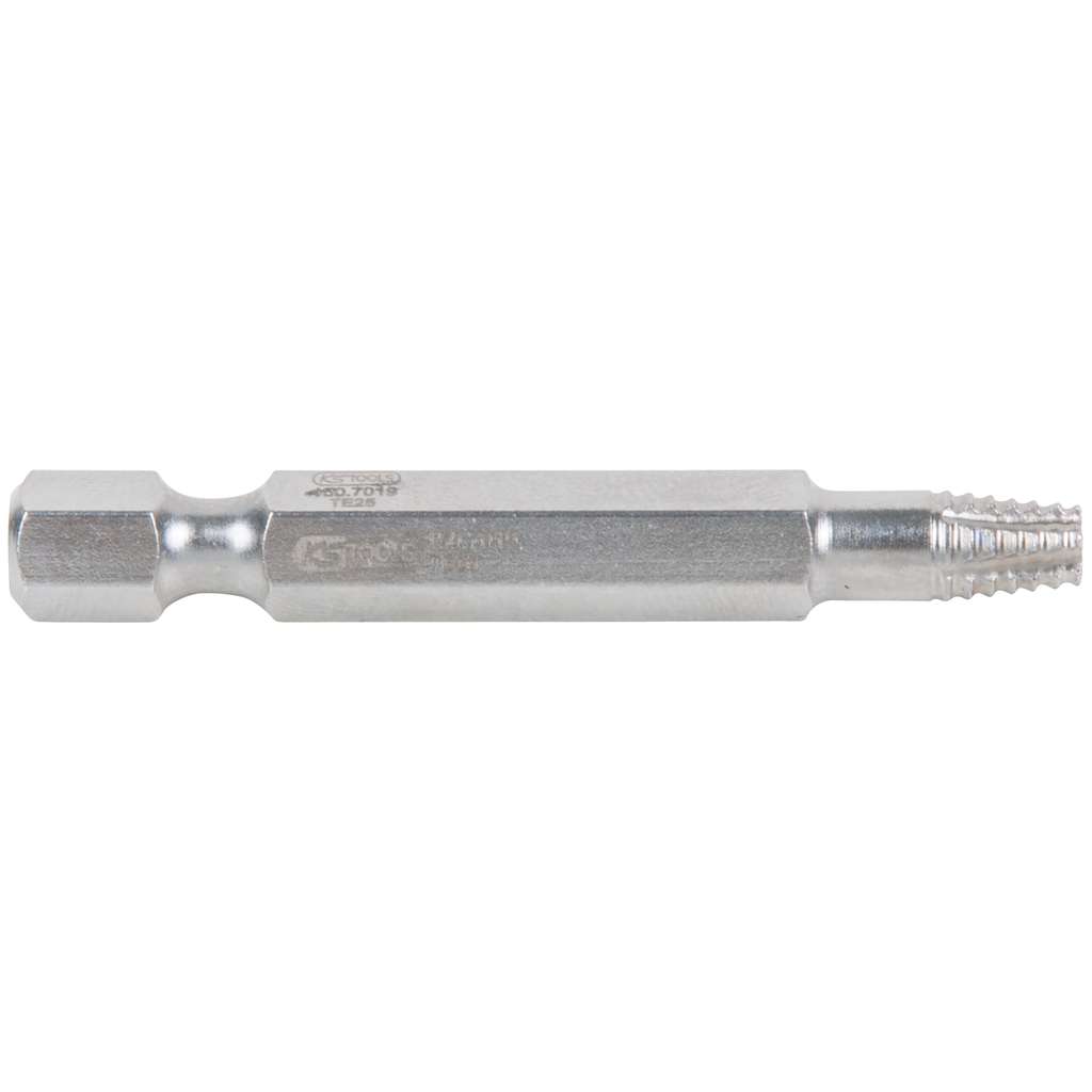 Spesial-Torx-skruer-uttrekker-bits | Spesial-profil-avtrekker ...
