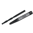 Hand tools catalogue | Products | KS Tools Werkzeuge - Maschinen GmbH
