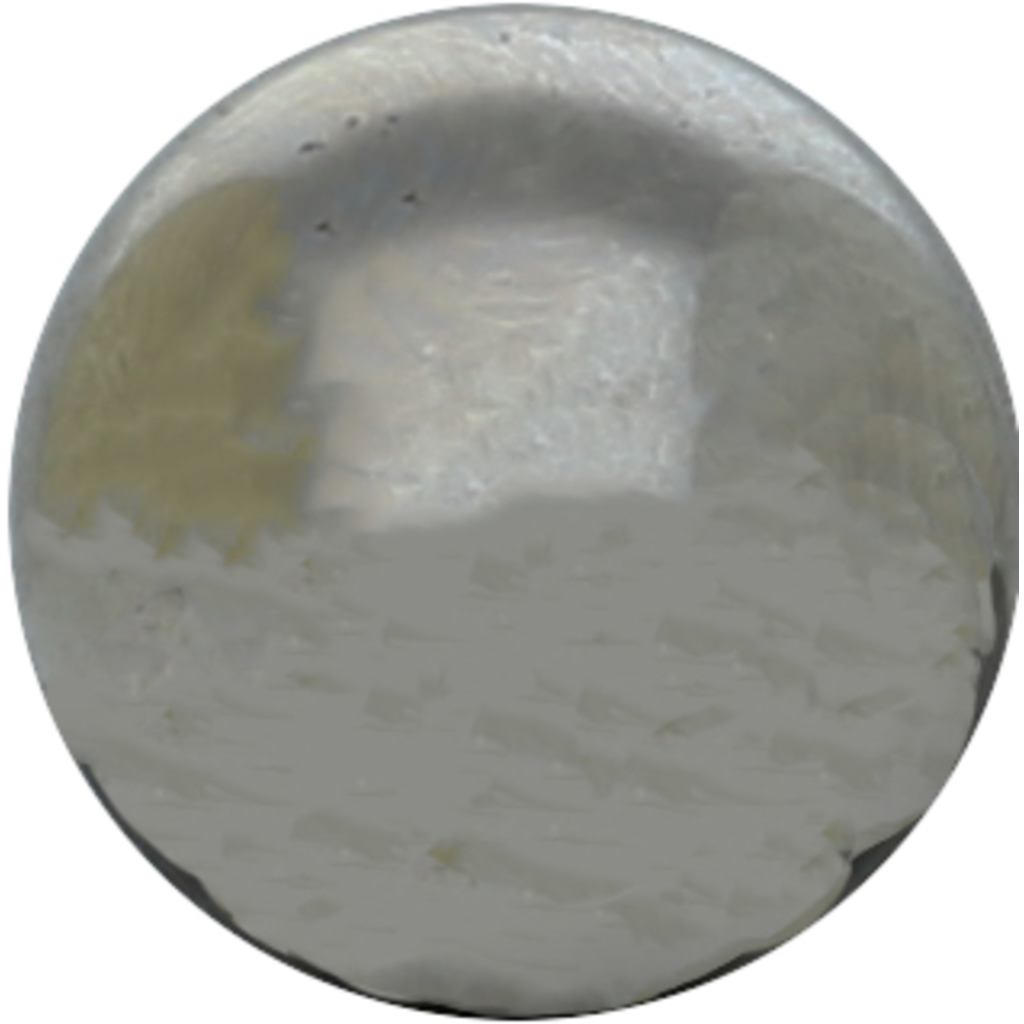 Steel ball | others | Hand tools catalogue | Products | KS Tools ...