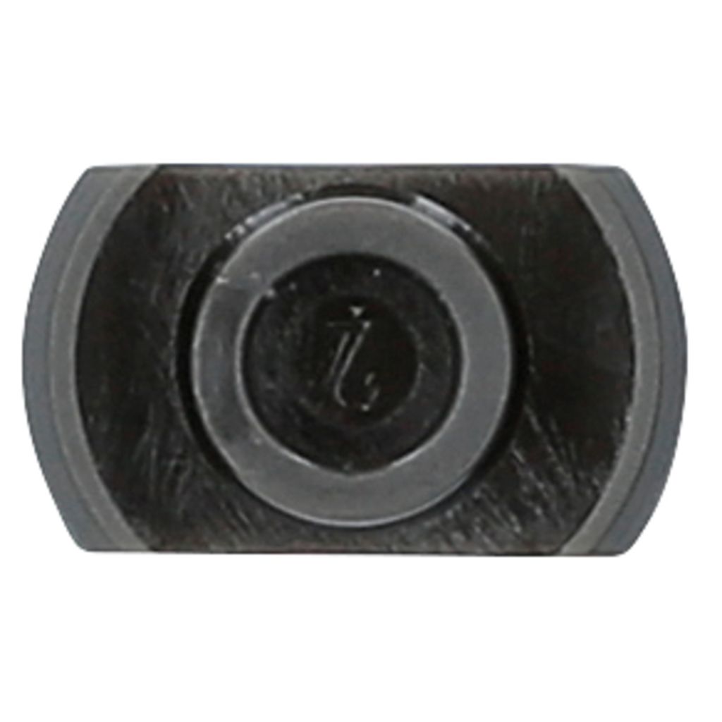 Push button | others | Hand tools catalogue | Products | KS Tools ...