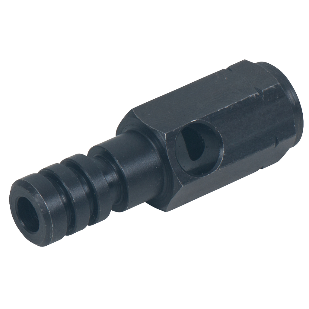 Air inlet screw | others | Hand tools catalogue | Products | KS Tools ...