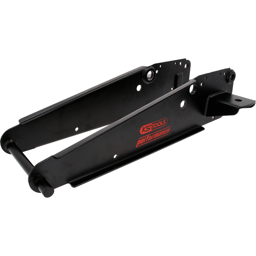 Frame | others | Hand tools catalogue | Products | KS Tools Werkzeuge ...