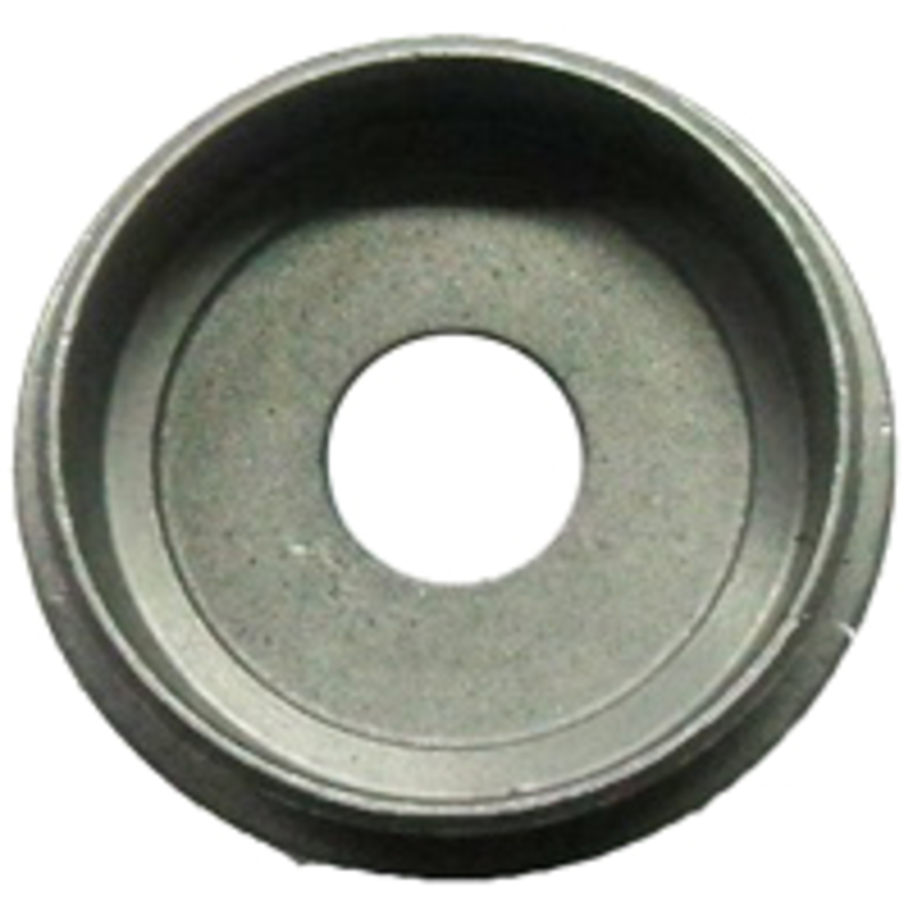 Front end plate | others | Hand tools catalogue | Products | KS Tools ...