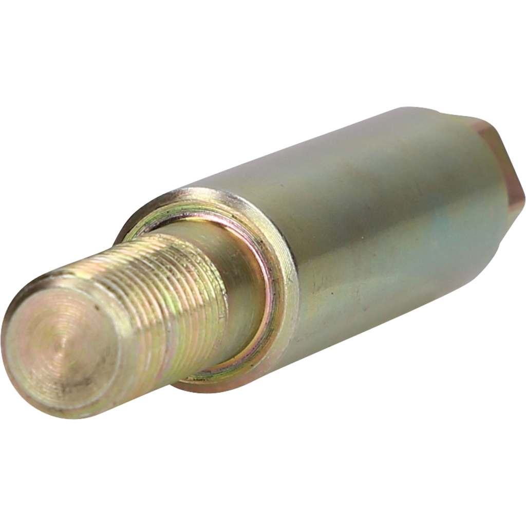 Vis de fixation, M12x1,5, longueur 93 mm | Articles | Moteur - culasses ...