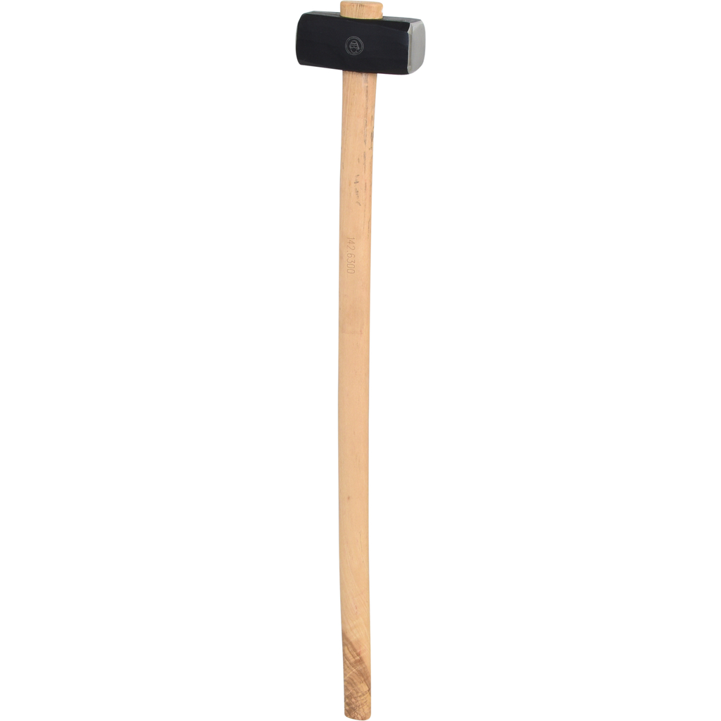 Mazas | Martillos | Herramientas de mano | Productos | KS Tools ...