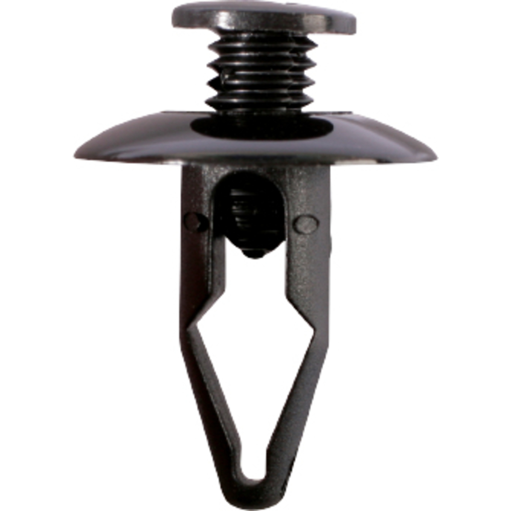 Push-Type-Clip | Ford | Befestigungs-Clips | Karosserie und ...