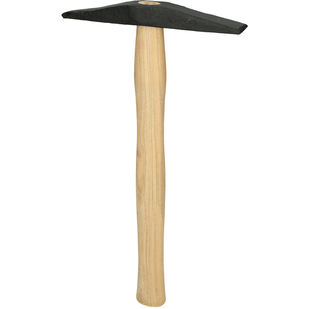 Schweißer-Pickhammer, 300g | KS Tools Werkzeuge - Maschinen GmbH
