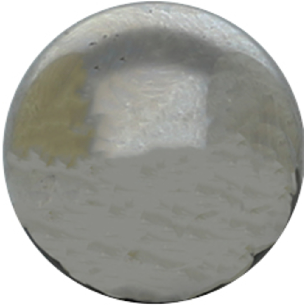 Steel ball | others | Hand tools catalogue | Products | KS Tools ...