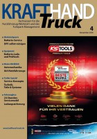 Blog | News | KS Tools Werkzeuge - Maschinen GmbH