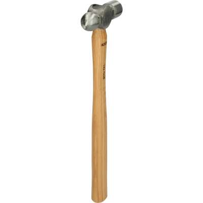Engelse bolkophamer | Bankhamers | Hamers | Handgereedschap | Producten ...