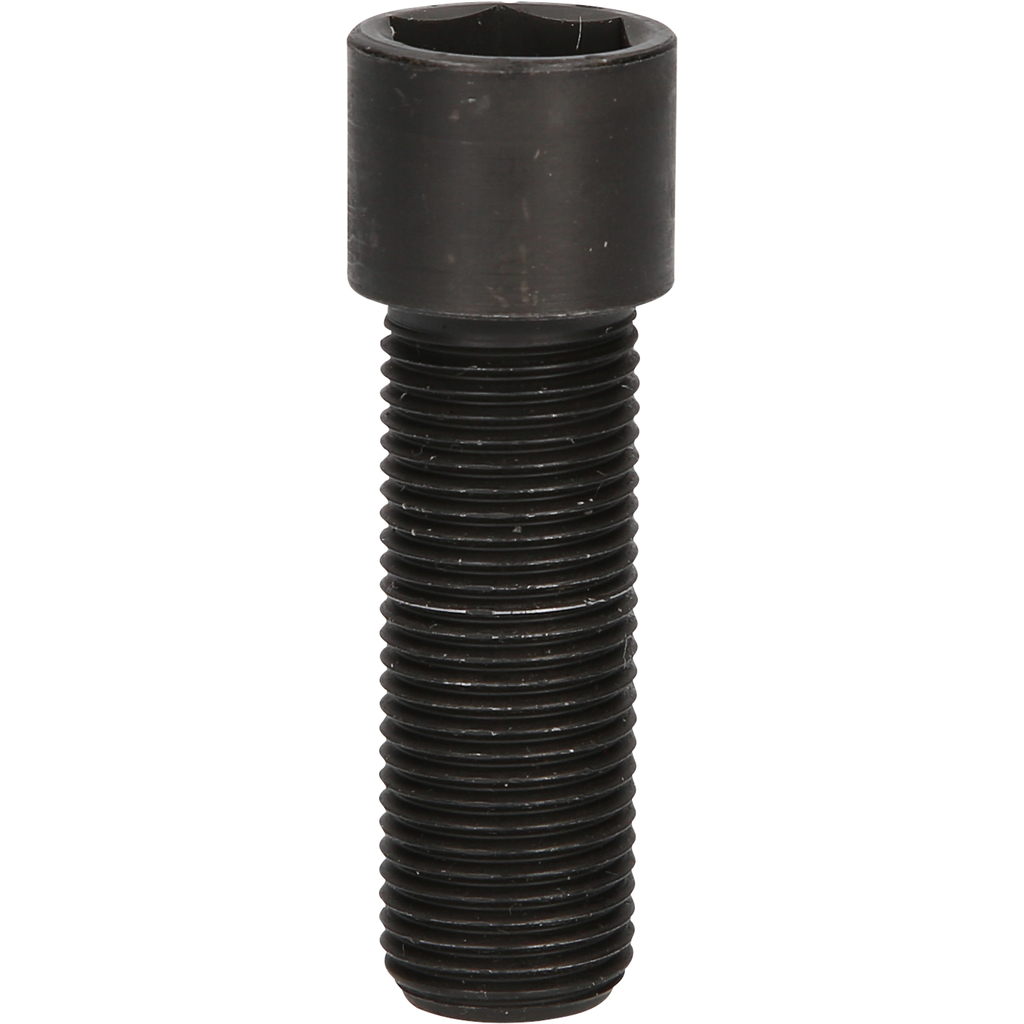 Vis de fixation, M16x1,5, longueur 60 mm | Articles | Moteur - culasses ...