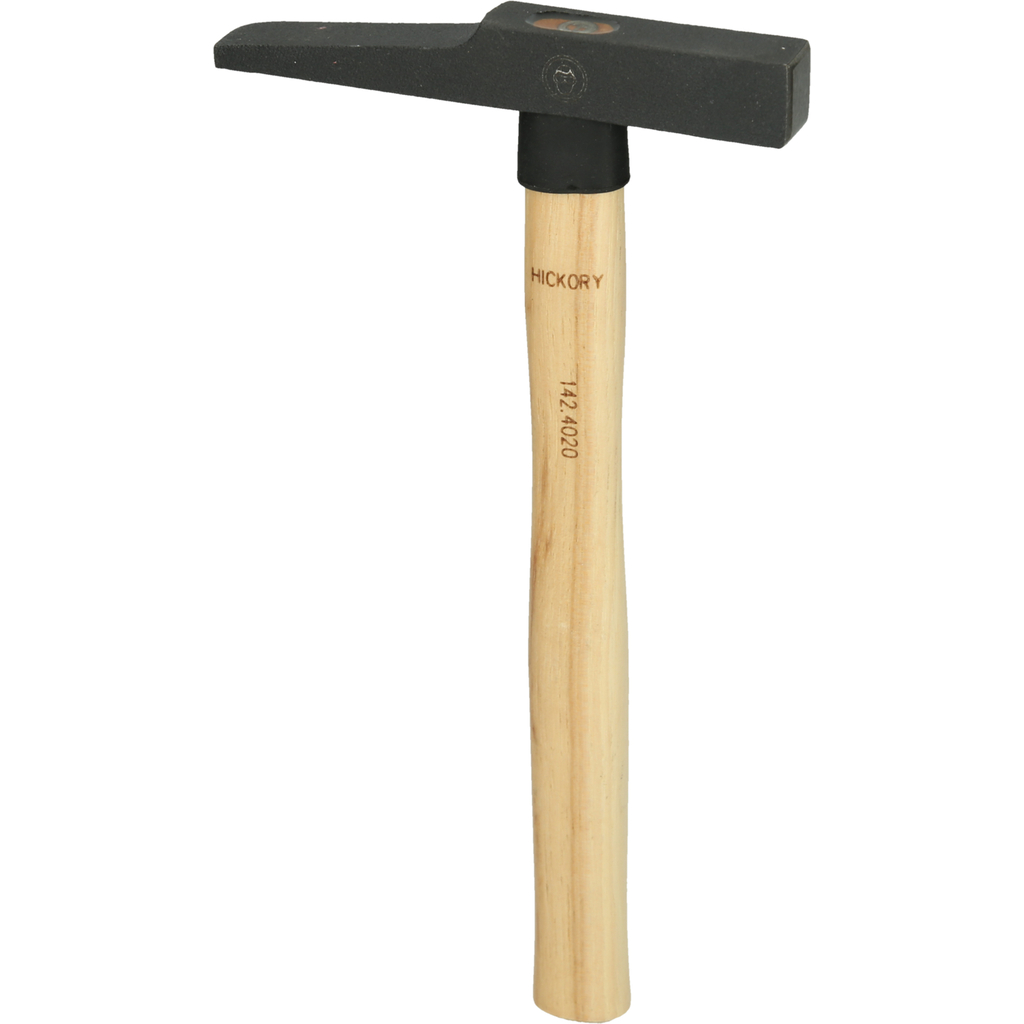 Elektrikárske kladivá | Kladivo | Ručné náradie | Výrobky | KS Tools ...