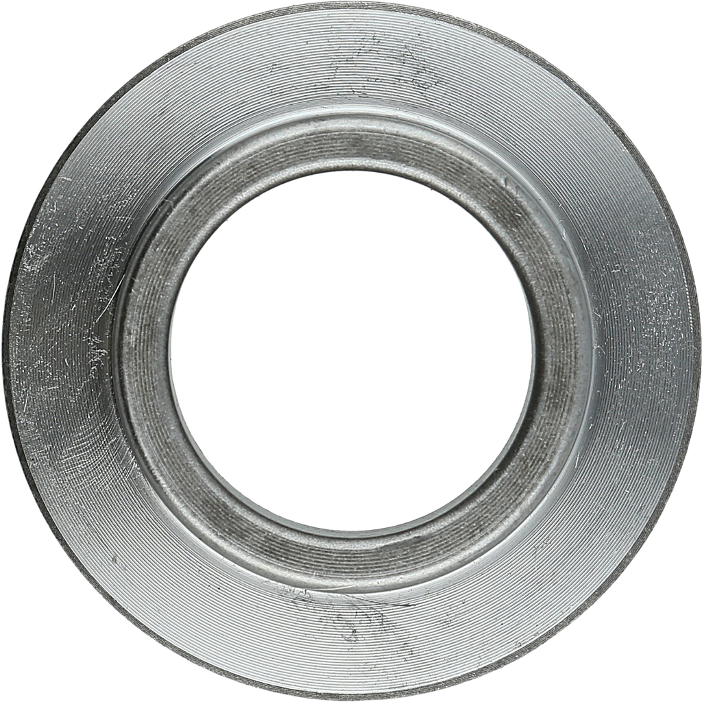 Hammer case bushing | Otros | Herramientas de mano | Productos | KS ...
