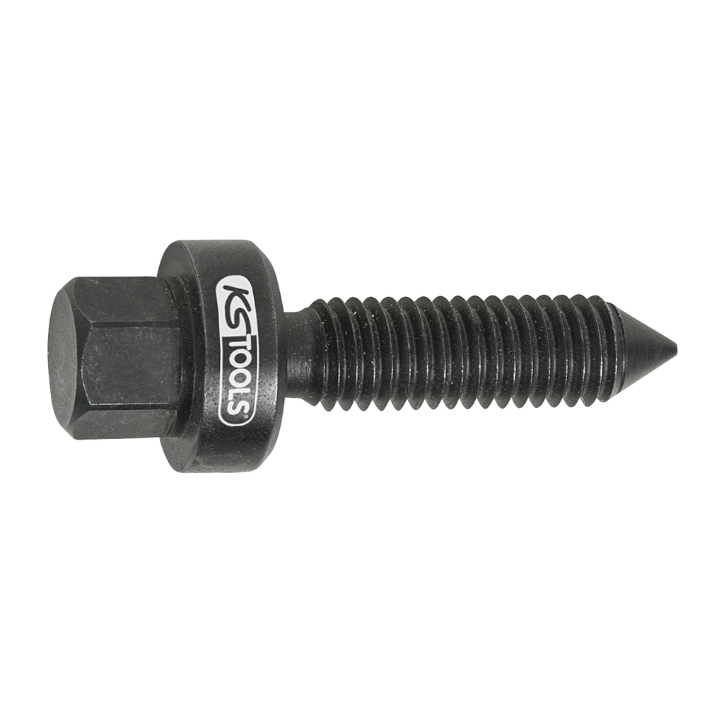 Vis de blocage pour centrage de la direction pour VAG | Outils ...