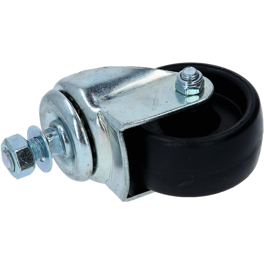 Rad-Set | sonstige | Handwerkzeuge | Produkte | KS Tools Werkzeuge ...