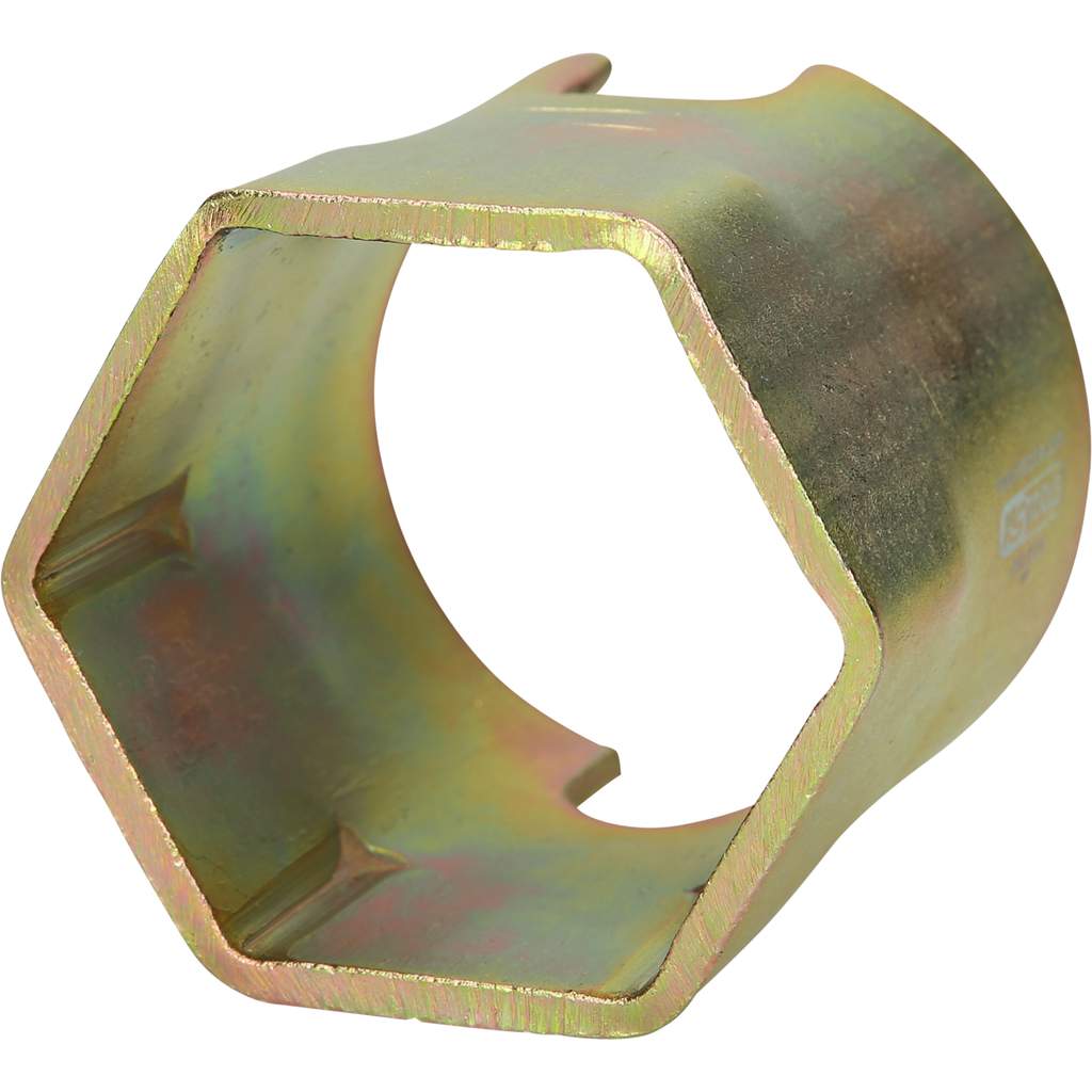 3/4'' ključ za matice osovine za BPW, 70 mm | Alati za navrtke osovine ...