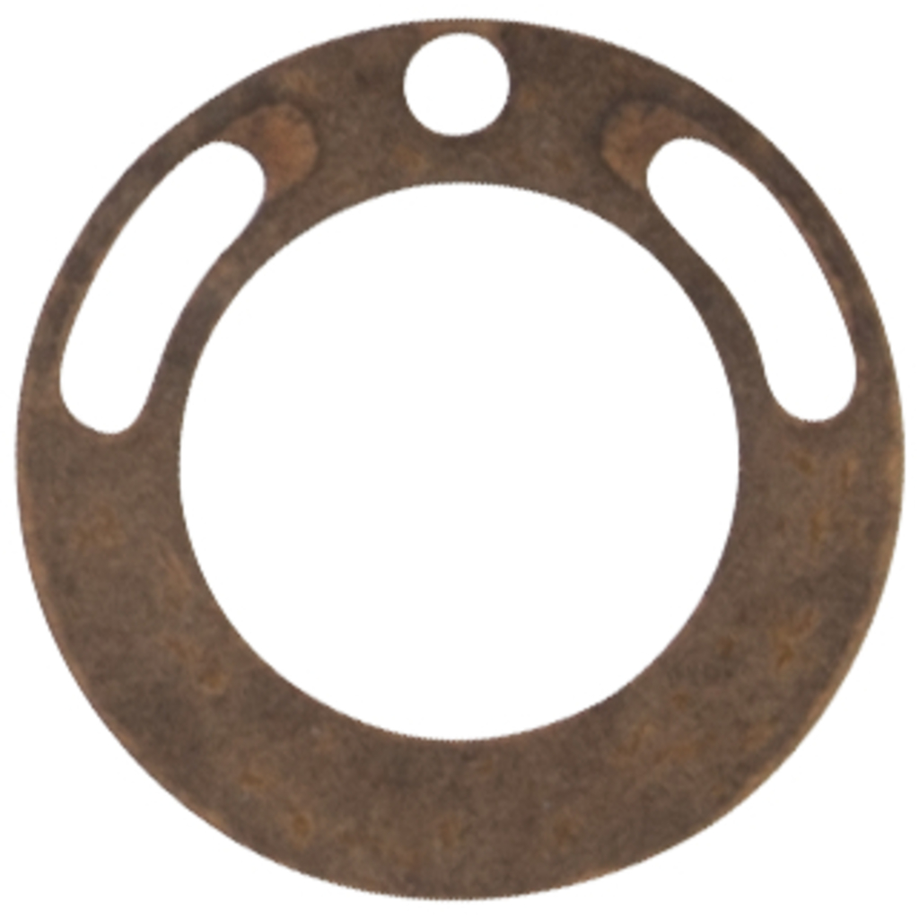 Gasket | others | Hand tools catalogue | Products | KS Tools Werkzeuge ...
