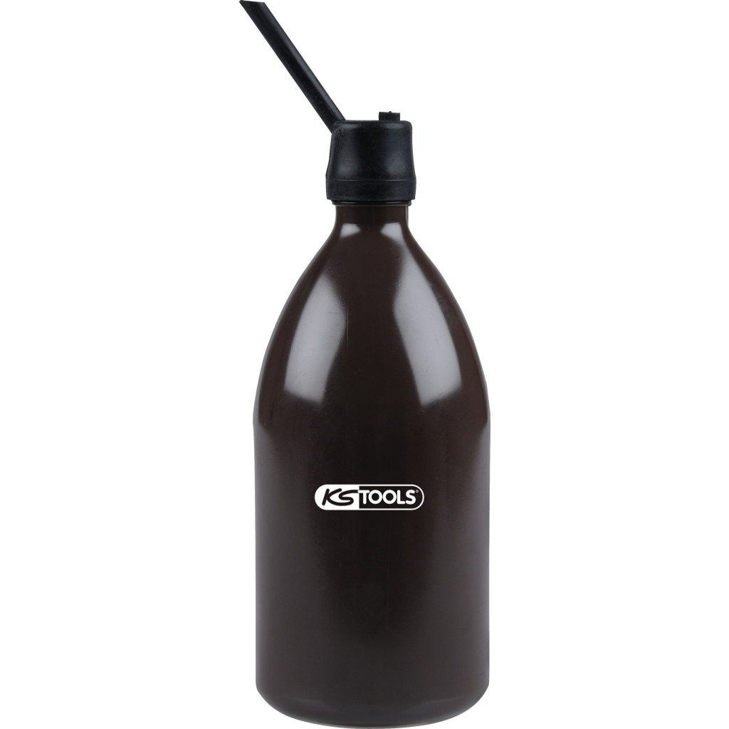 Battery refill bottle for battery acid | Battery cell filling | Battery ...