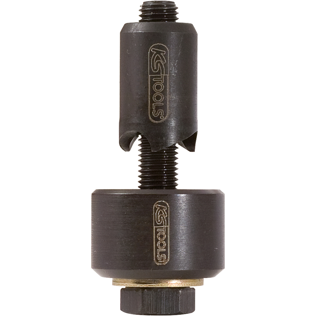 Screw hole punch | Milling Cutters And Punches | Plumbing tools | Hand ...