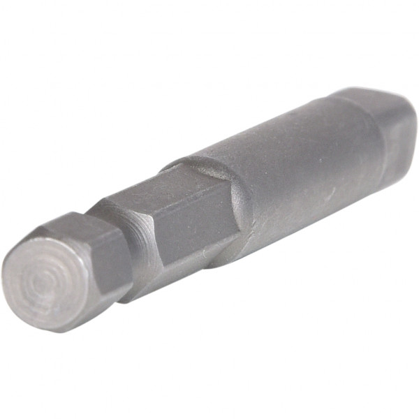 Turgriff Vierkant Adapter