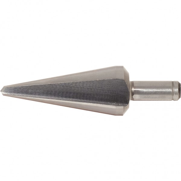 HSS Co Cone cutter | HSS Co Cone Cutters | cutting tools | Hand tools ...