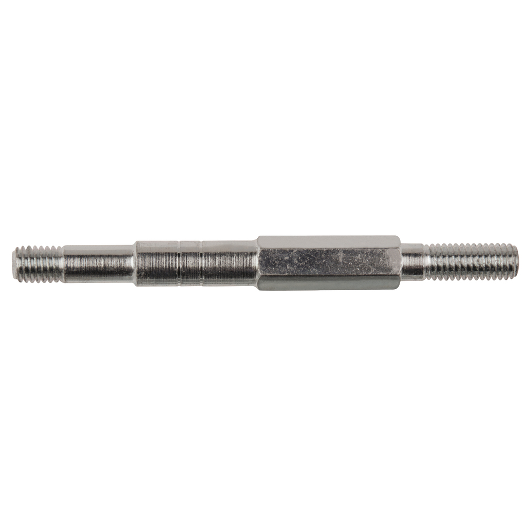 Boulons de fixation, M8 | Articles | Raccord | Outillage automobile ...