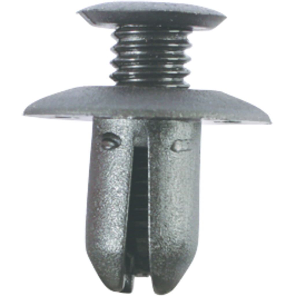 Push-Type-Clip | Mazda | Befestigungs-Clips | Karosserie und ...