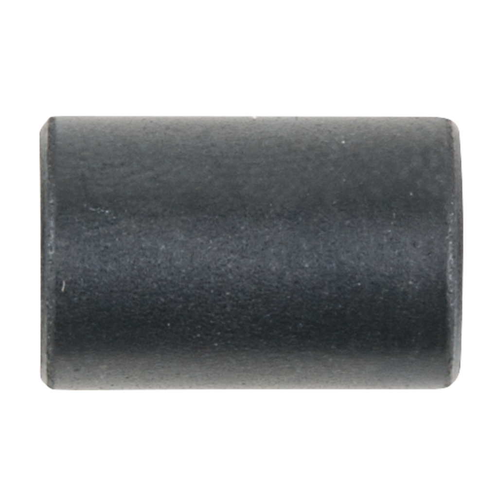 Ferrite core | others | Hand tools catalogue | Products | KS Tools ...