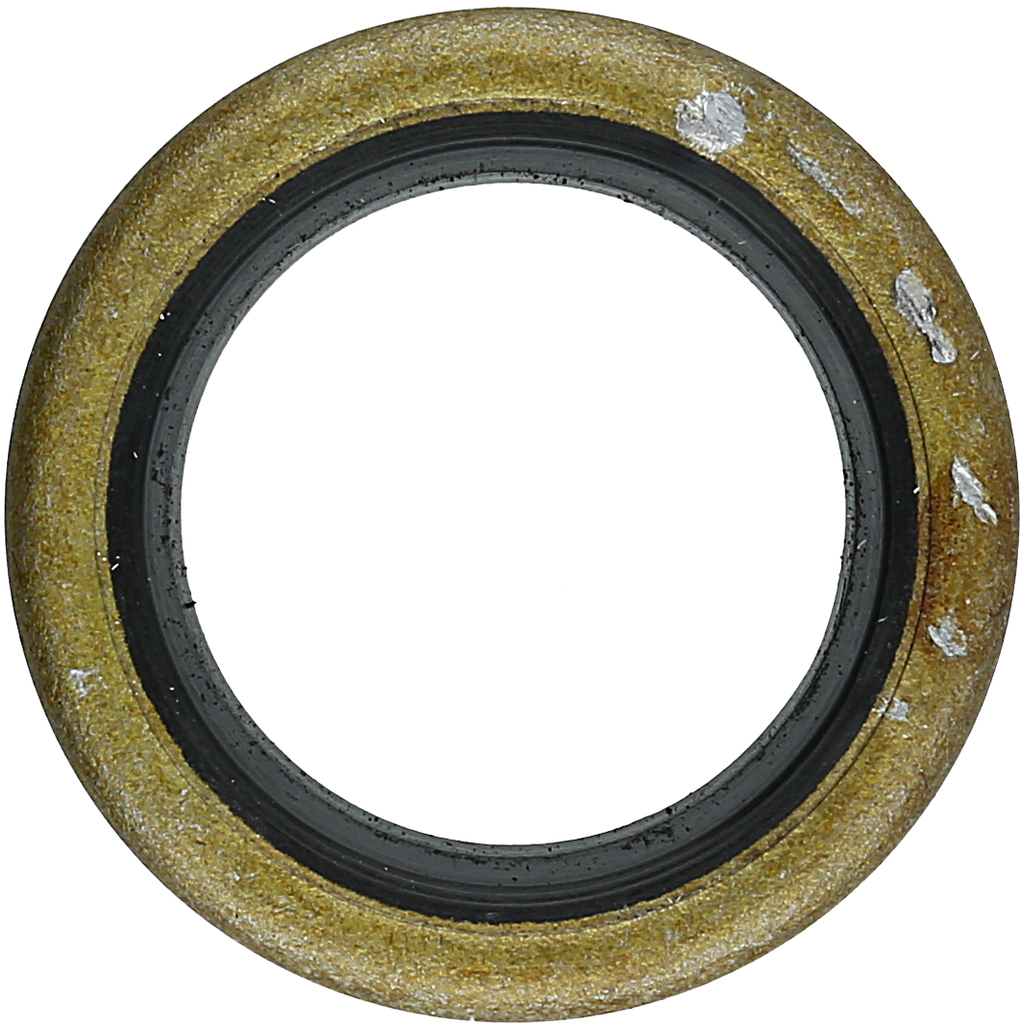 Hammer case sealing | ostalo | Ručni alati | Proizvodi | KS Tools ...