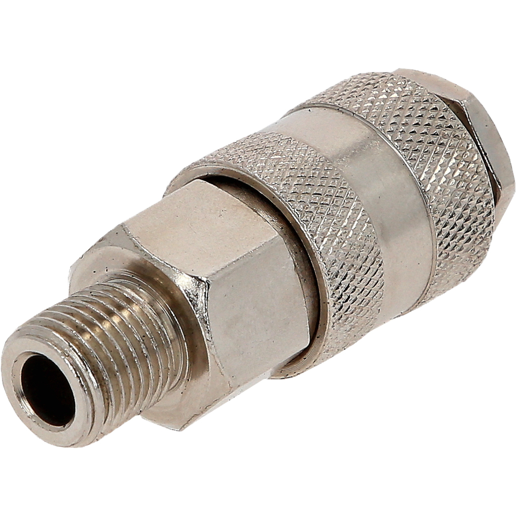 Venting nozzle adapter no. 17 | Individual parts | Brake service ...