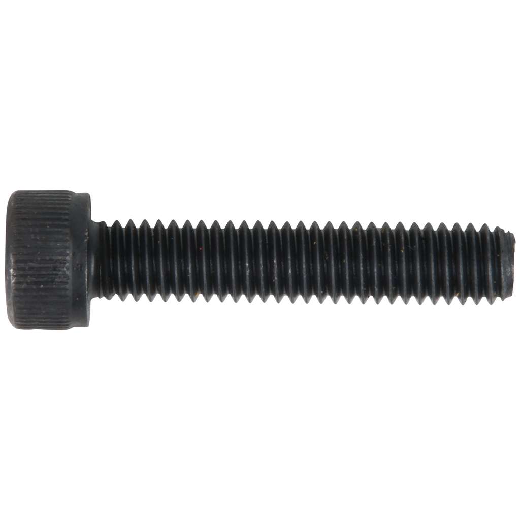 Tornillo, M6x1,0 mm | Piezas individuales | Dirección y ejes ...