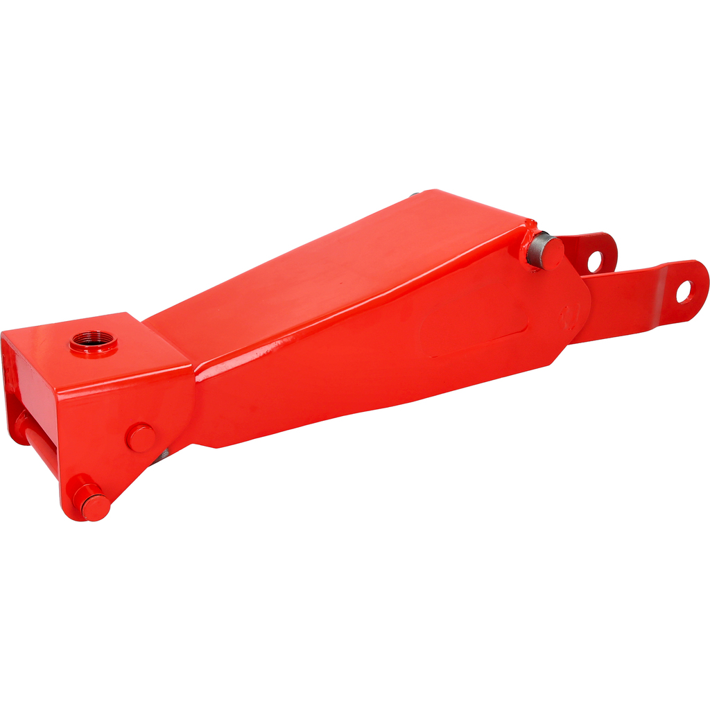 Lifting Arm | others | Hand tools catalogue | Products | KS Tools ...