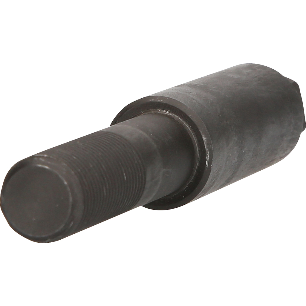 Vis de fixation, M16x1,5, longueur 126 mm | Articles | Moteur ...