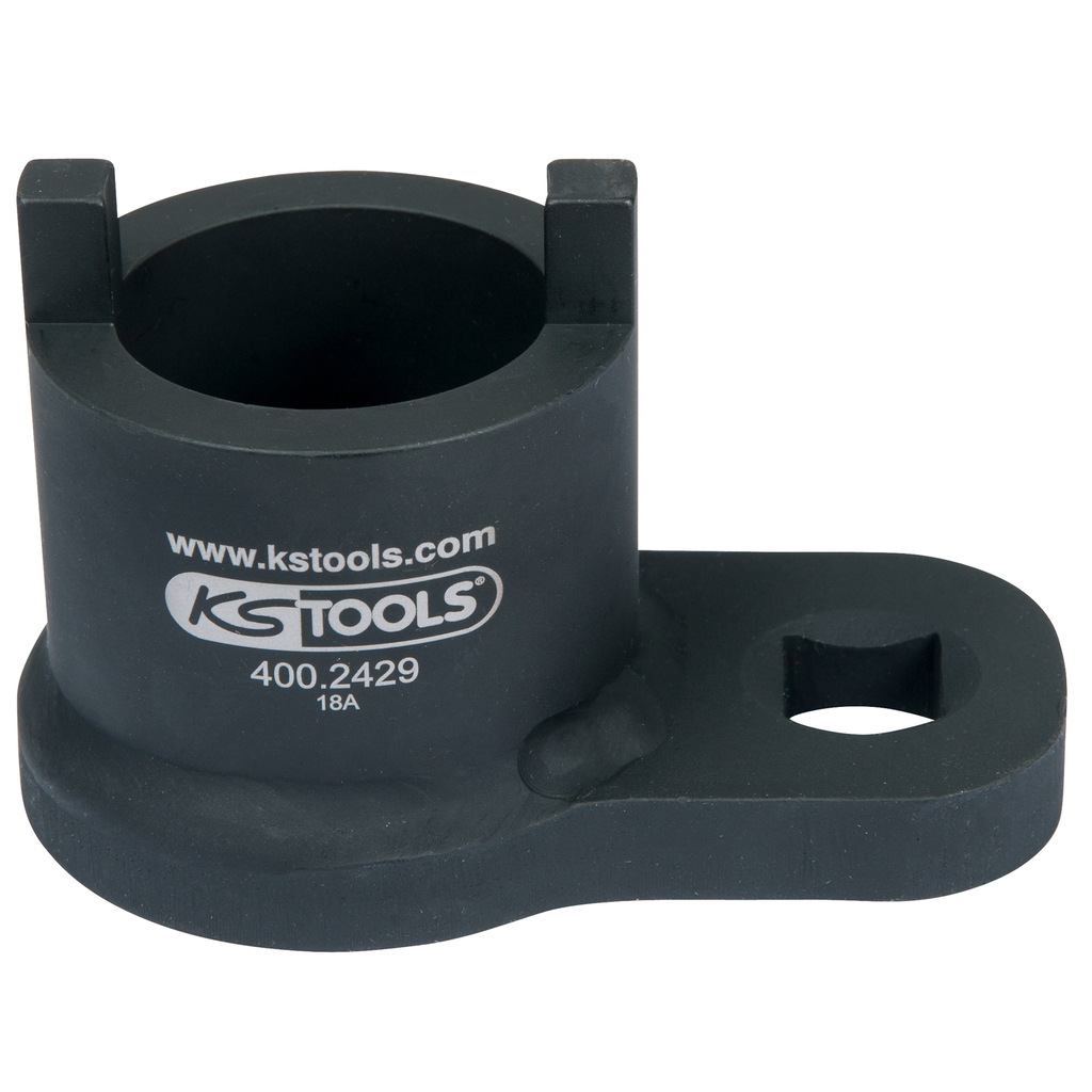 1/2" Camshaft locking tool for PSA | PSA | Engine timing tools ...
