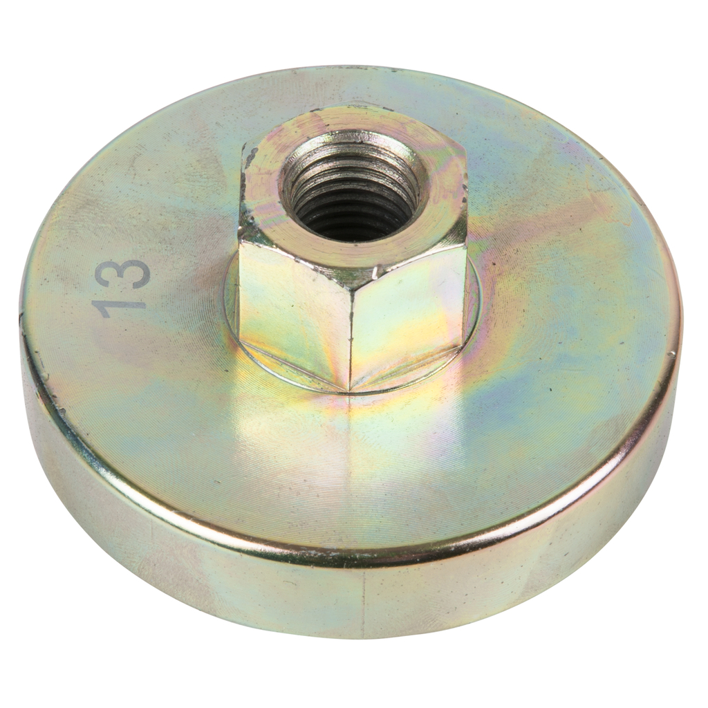 Gegenlager (Einbau) Ø 78x37mm | Einzelteile | Lenkung und Lenkgeometrie ...