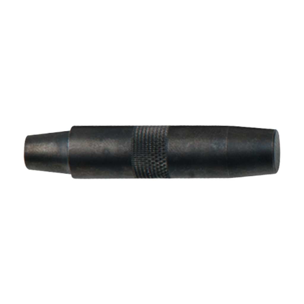 Pige de centrage conique | Articles | Moteur - culasses / bloc moteur ...