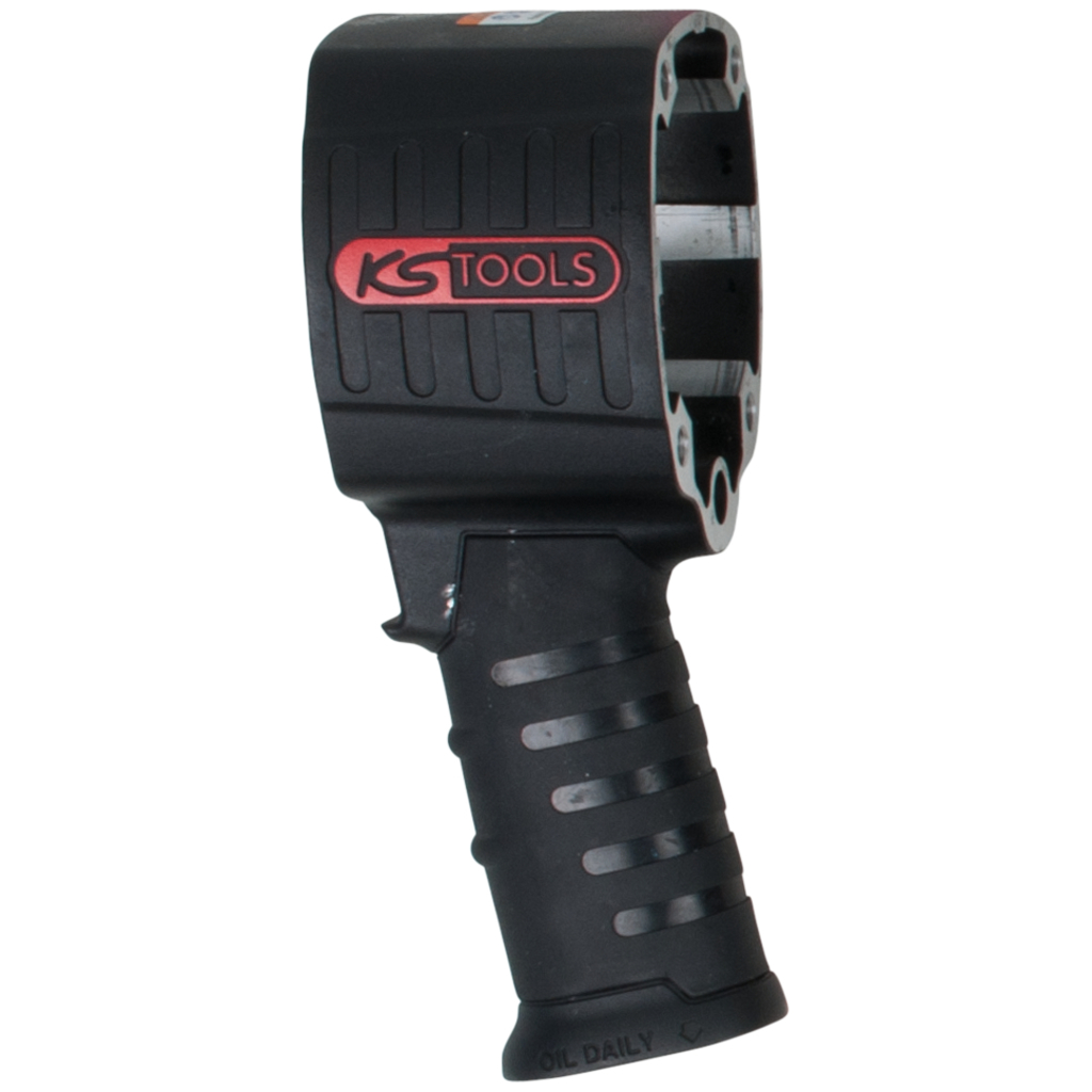 Housing | others | Hand tools catalogue | Products | KS Tools Werkzeuge ...